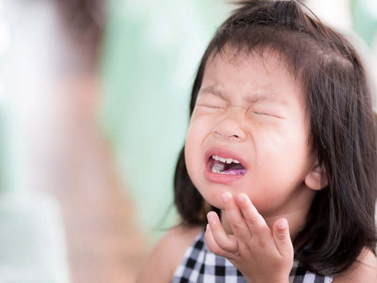 Mouth Sores In Children All About Smile Dental Group mouth-sores-in-children-all-about-smile-dental-group